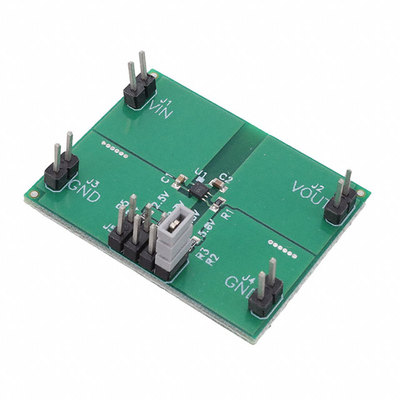TPS71401DRVEVM-426【EVAL MODULE FOR TPS71401DRV-426 】