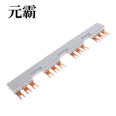 MSVGW63-14-4 | MSX1PBHM3/89A | MSX1PD-M3/89A