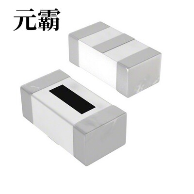 ADFC15-2450.00-A-T | ADFC18-2450.00-A-T | ADMV8913SCCZ-EP