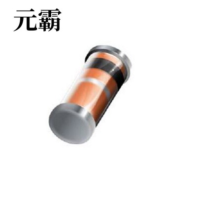 LL4148 L1G | LL4148-GS08 | LL4148-GS18