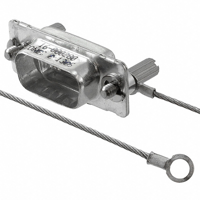 160-000-237R000 | 1600027 | 16-000280