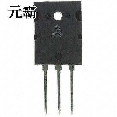 APT100GN60LDQ4G | APT100GT120JRDQ4 | APT100S20BG