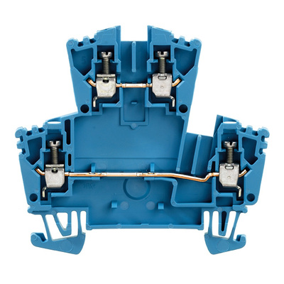 1041180000 |  104128-1 |  104128-2