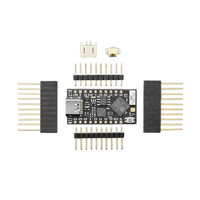 5028【TINYPICO ESP32 DEVELOPMENT BOARD 】