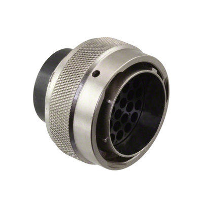 UT061823SH | UT062028SH | UT062030PH