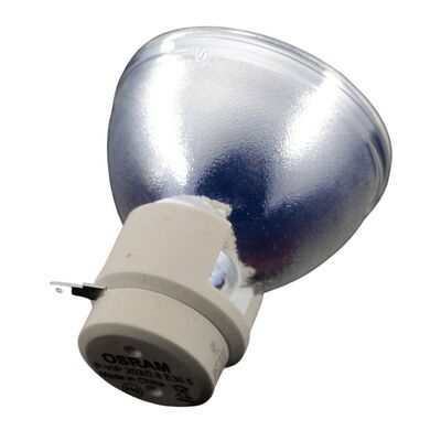 原装 明基 i780/SP3613/EN6133/RW7300/PH6729/CP1531/ED058/ED058/TH685投影机灯泡VIP-245/0.8 .8 E30.5Q