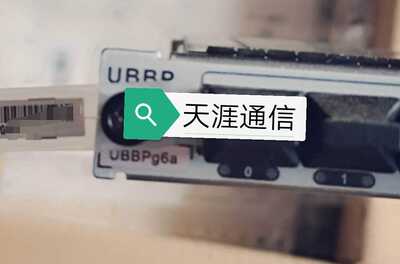 UBBPg5b/g6l/g7x单板适用于华为BBU5900需要的亲职系客服下单优惠