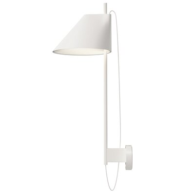 Y Yuh vägglampa  丹麦大牌经典创新设计壁灯