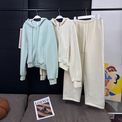 我们不做滤镜，只做基准。