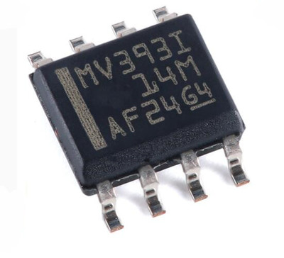 LMV393IDR  MV393I  LM75C1M3  LM75C1  SOP8  原装可直拍ZJ