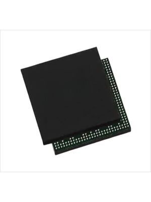 NT96450BG  NT72683BG-C   BGA  原装可直拍HCW