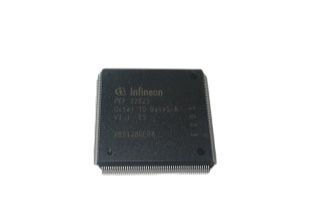 PEF22825FV1.1  PEF22825 QFP 原装可直拍ZJ