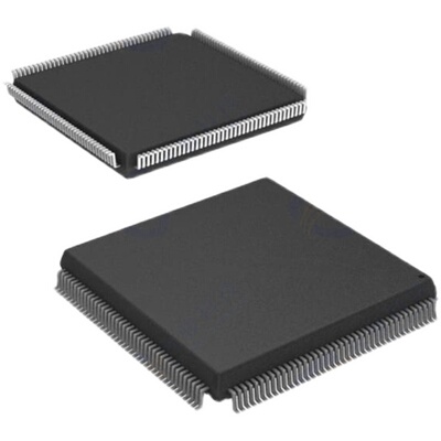 PI7C8152BMAE  PI7C8150BMAE  QFP160 QFP208  现货可直拍Z