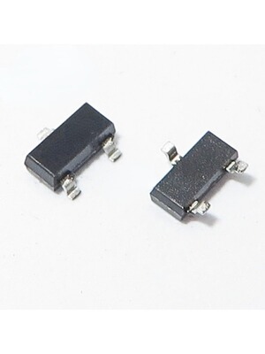 A03423  A03424  SOT-23  30只 MOS场效应管 现货可直拍HCW