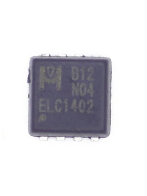 EMB12N04V  EMB04N03H  EMB06K03H DFN8 原装可直拍HCW