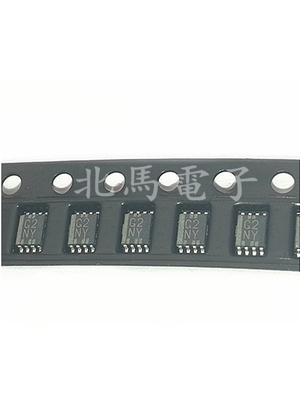 LSF0102DCUR  丝印G2NY  封装VSSOP8 逻辑转换器IC 全新可直拍HC