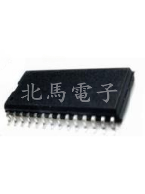 TDA7343D TDA7404DTR TDA7407D 现货可直拍