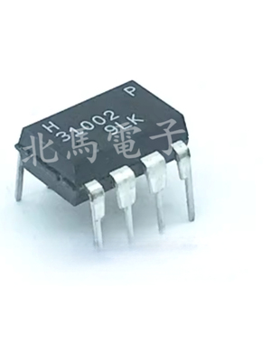 TA31002P HA31002P UTC31002A 封装DIP8 现货可直拍