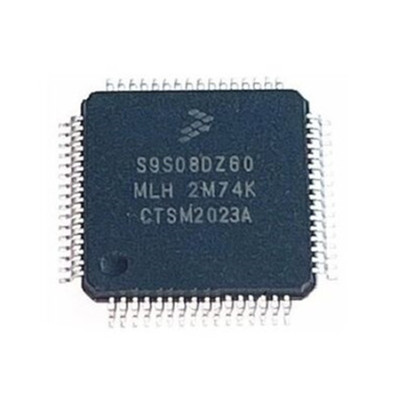 MC9S08 MCF52223CAF66 XC527138CFU DSP56F826BU80 QFP 拍前询价