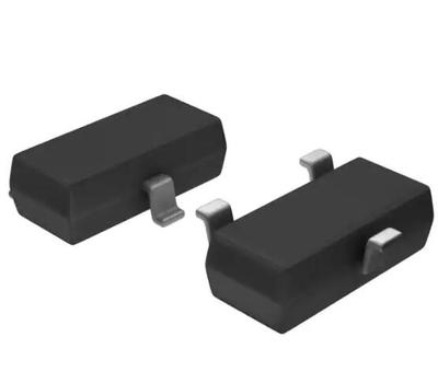 MA727-(TX)  MA727   SOT23  原装可直拍ZJ