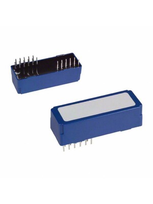 105-170-179-BE006 105-180-18B-BE006 101-180-188-BV018 隔离器