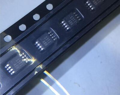 TNETD6062DGNR  TNETD6062  MSOP-8 丝印ABH 原装可直拍ZJ