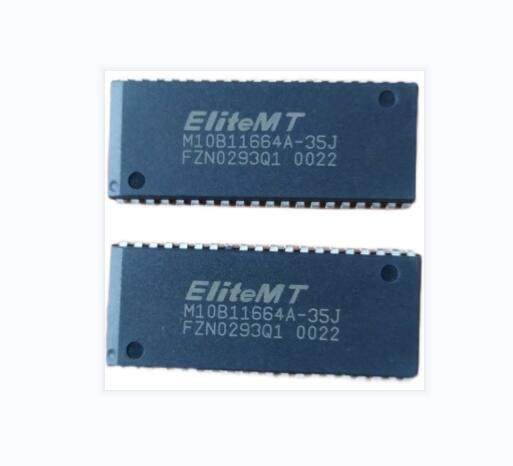 M10B11664A-35J M11B416256A-25JP M11B416256A-35J SOJ可直拍ZJ_虎窝淘