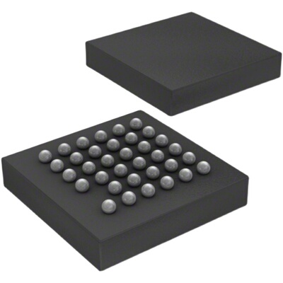 LM49370RLX/NOPB【IC SUBSYSTEM 1.2W 49DSBGA】咨询拍前询价DZ
