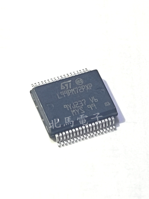 L9826 L99PM62GXP L99PM72PXP LM2901Y 汽车电脑板运放IC 可直拍Z
