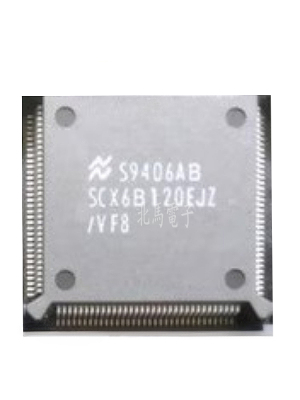 SC14429   SC14429CNF128VV QFP128 SITEL 现货可直拍