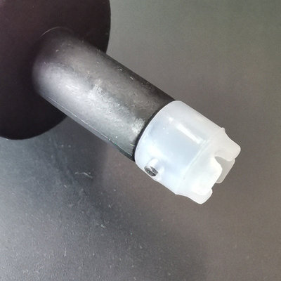 捷鹰AWM硅胶咀原装推嘴