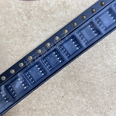 REF5030AIDR/IDGKR电压基准芯片