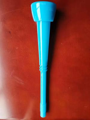 牛用挤奶机硅胶奶衬016U配套利拉伐钢杯140MMX20X44MM