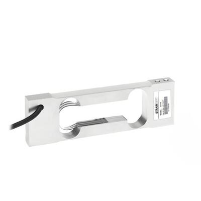 Strainsert 斯创森特 单点式传感器SCT100-3Kg称重传感器