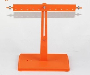 29005杠杆尺及支架杠杆及支架物理力学实验仪器教学仪器