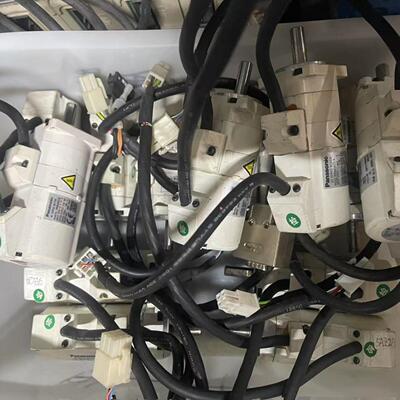 MSMA022A1A/A1G/A1E/A1CP1A/P1