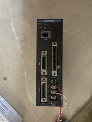 EMP402议价 感兴趣的话点“我想要”和我私聊吧～