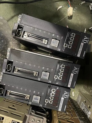 日立驱动器ADA2-02LS电机ADMA-0