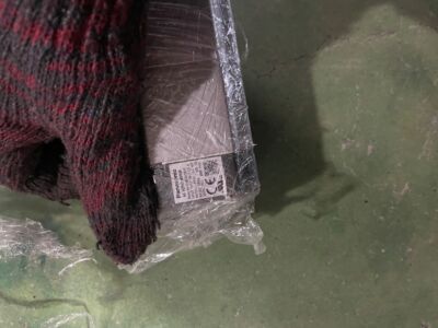 松下伺服电机MHMJ042G1V