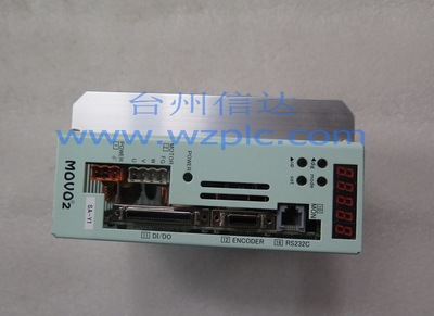 二手SVEM6-PSVEM6-PMOVO2