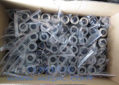 vextaUDX5128N东方UDX5128N