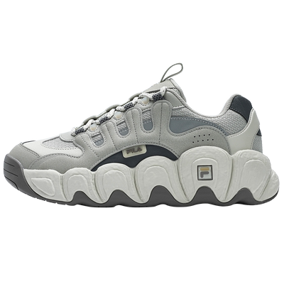 FILA斐乐男子可颂休闲鞋