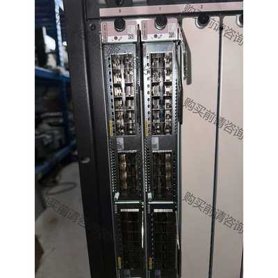 功能正常议价 H伞 CSPEX-1602X 多业务处理板 SR8800-