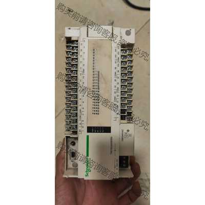 功能正常议价 施耐deTM218LDA40DRN