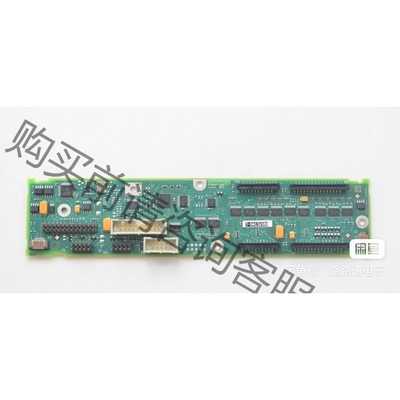 功能正常议价 802DSL 808d 828d op010 op012 o