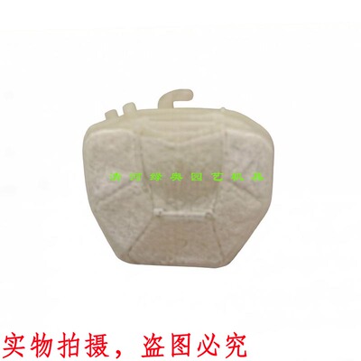 适用ECHO爱可CS-2511TES油锯空滤芯汽油伐木锯空气过滤器净化器