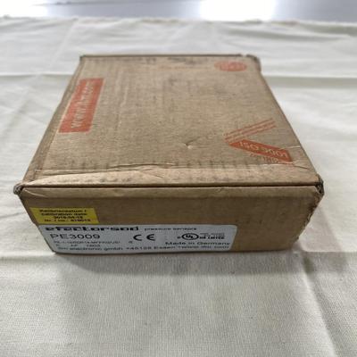 【议价】德国IFM易福门PE3009压力传感器型号P