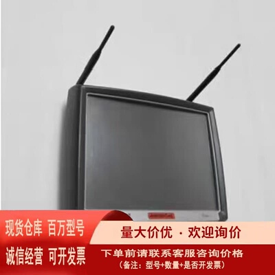 议价Akerstroms 型号 TX 700-BD8AA4AA5
