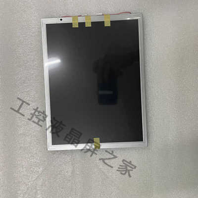 LB104V03-TD01显示屏LG