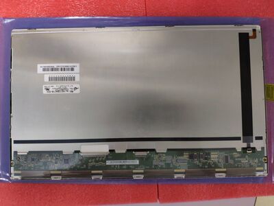 NL192108AC18-02D显示屏NLT